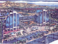 Energy Master Plan | EnergyMasterPlan.com