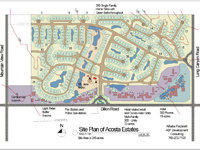 Energy Master Plan | EnergyMasterPlan.com